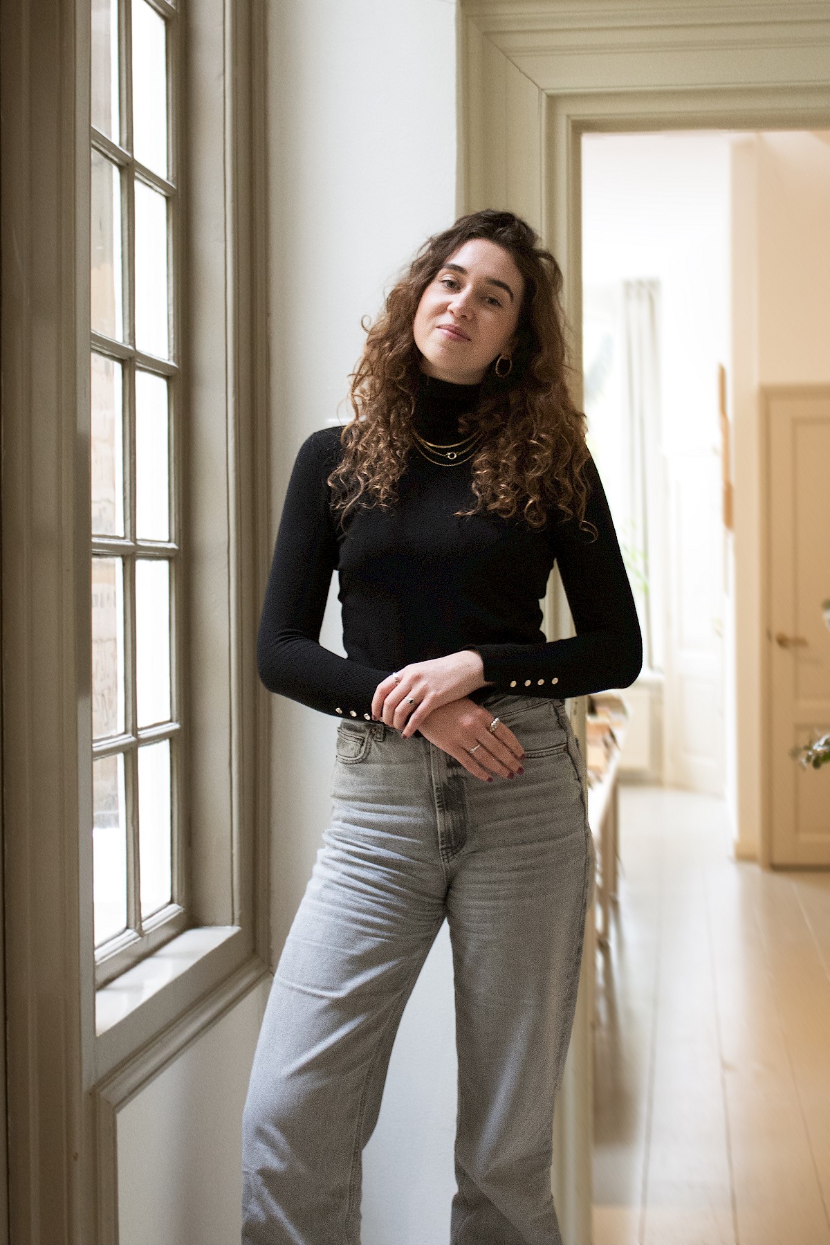 Allard Architecture | Dominique van der Heijden